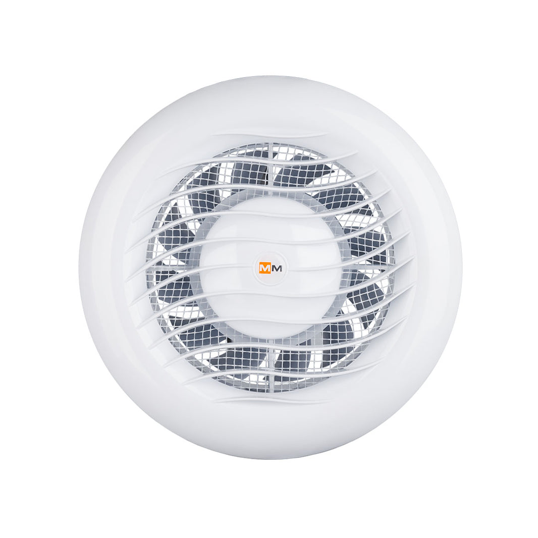 Sauna-steam fans • Sauna ventilation • mmotors.shop – MMotors